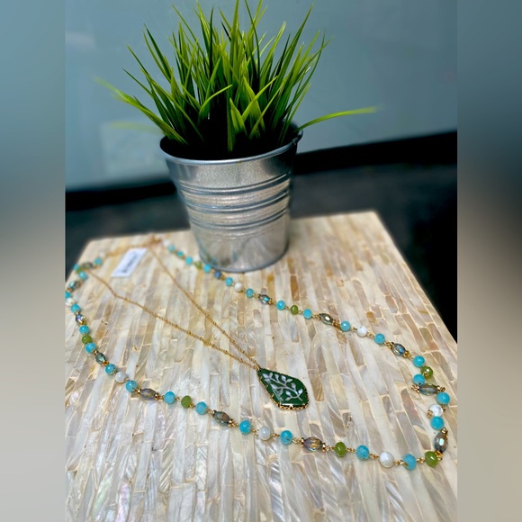 lonna & lilly | Jewelry | Lonna Lilly Necklace | Poshmark